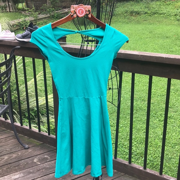 American Eagle Outfitters Dresses American Eagle Dress Poshmark